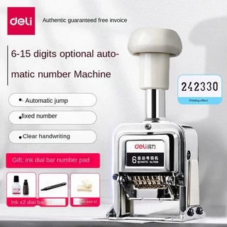 stamp chop - Prices and Promotions - Dec 2025 | Shopee Malaysia