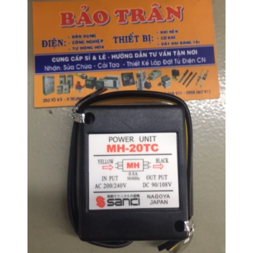 Mh-20tc/23/26 | Shopee Malaysia