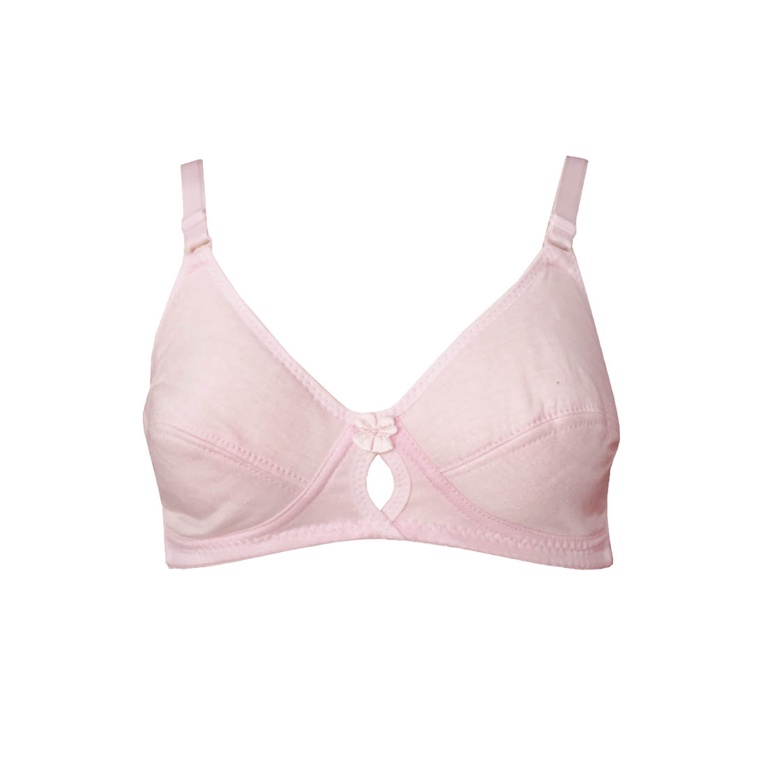 Hari-Hari - EV FASHION Women's Bra A Cup / Non-Wired / Baju Dalam ...