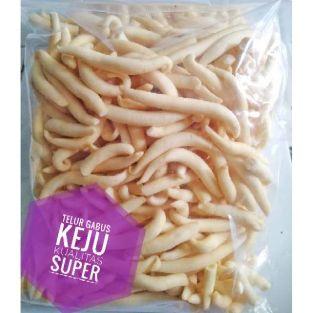 Cork Egg Cheese Widaran Cheese 500 Grams | Shopee Malaysia
