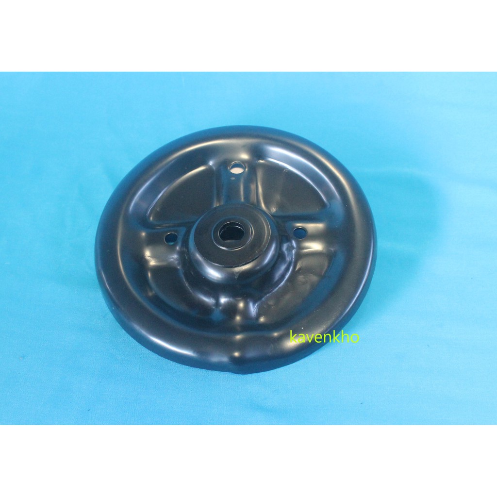 PROTON WIRA 1.6 WAJA GEN2 PERSONA FRONT COIL SPRING UPPER SUSPENSION ...