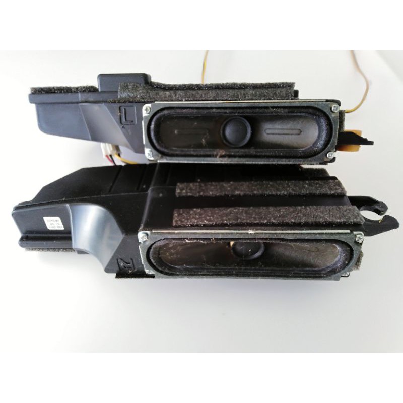 Samsung LA32C450E1 speaker | Shopee Malaysia