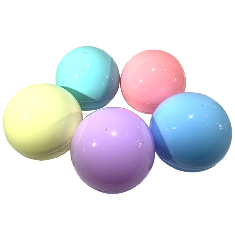 10cm ball for claw machine | Shopee Malaysia