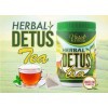 Vasia Herbal Detus Tea (20 Teabag) | Shopee Malaysia