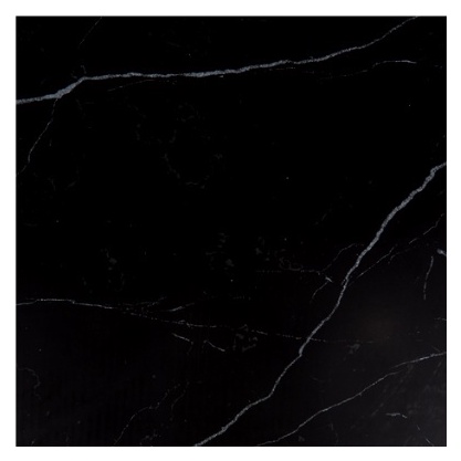 600X600mm [2X2KAKI] 10PCS / BOX Marble Tile Vinyl Flooring Lantai ...