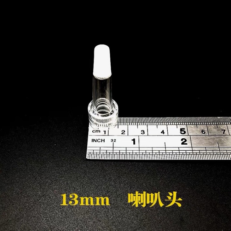 (5pcs) Ampoule Serum Cap Dropper | Shopee Malaysia