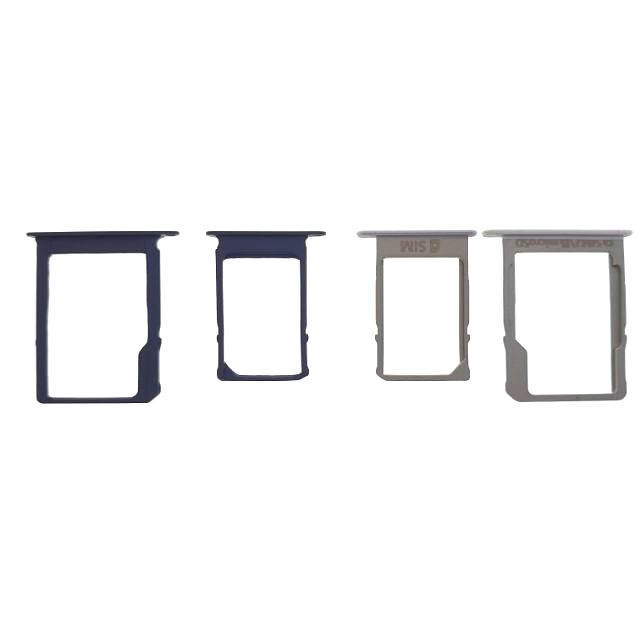 SAMSUNG A3/A5/A7 SIM TRAY | Shopee Malaysia