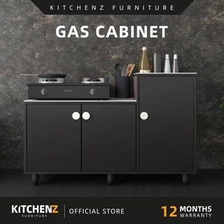 Kitchen Z Official Online Store, March 2026 | Shopee Malaysia