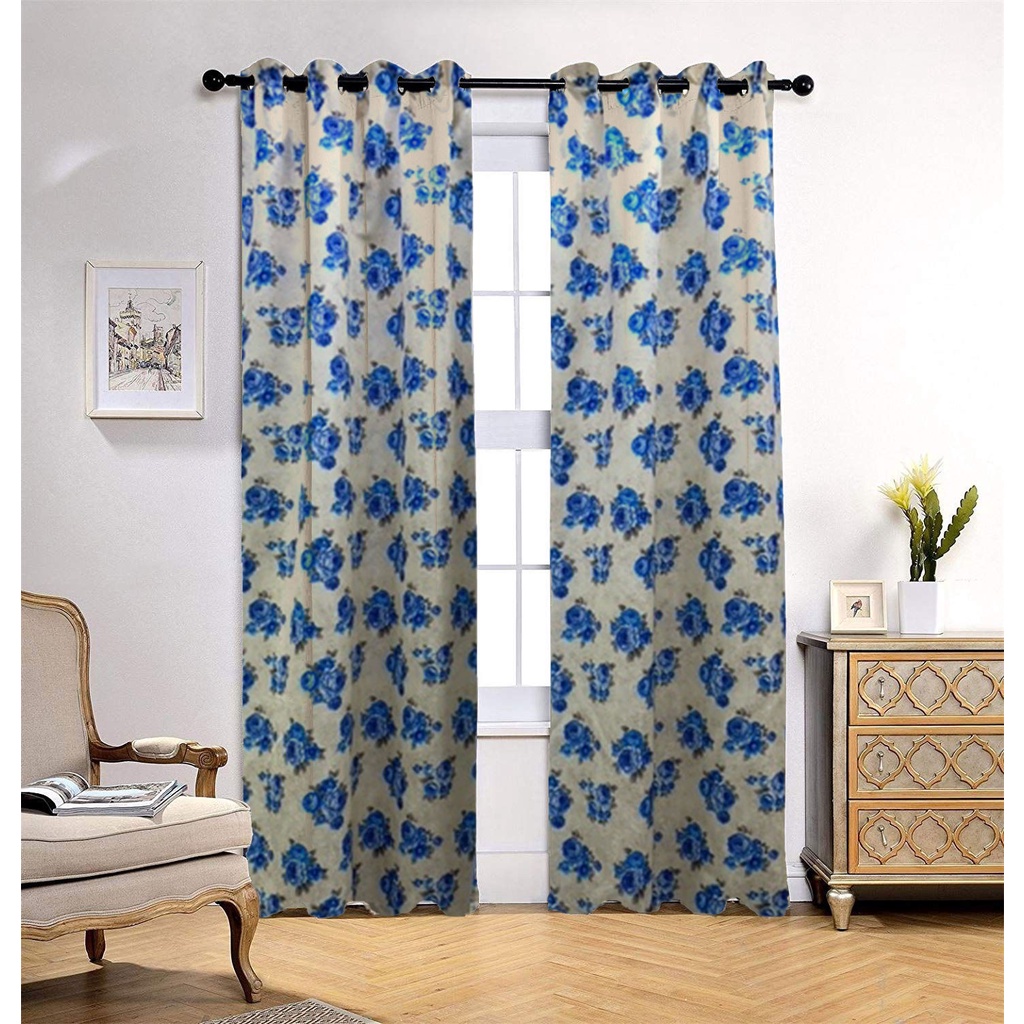 H Curtain NEW!!!RING Langsir Bercorak Design Baru(10 Corak)/Langsir ...