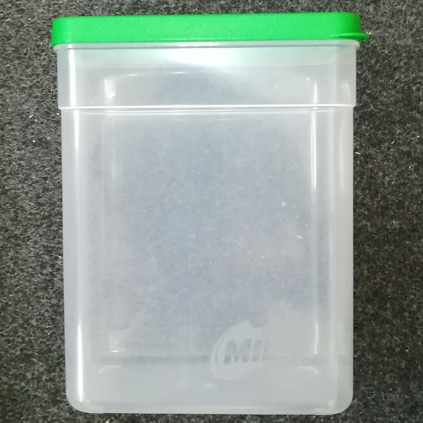 MILO Container 1kg (Limited Edition) | Shopee Malaysia
