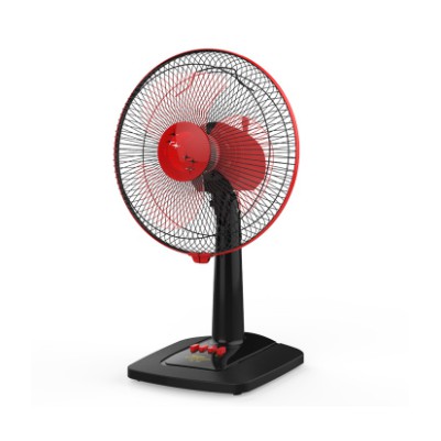 Desk FAN 12 inch EF/EX-307 220V MP / MASPION TABLE FAN | Shopee Malaysia