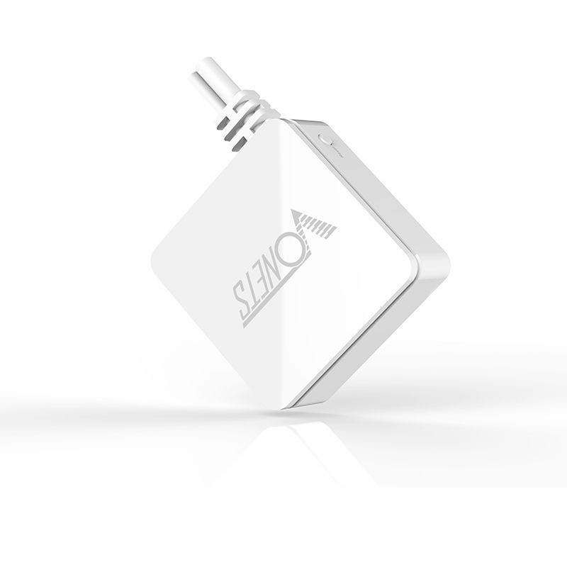 VONETS VAR11N-300 MINI WiFi Wireless Networking Router & Bridge Router ...