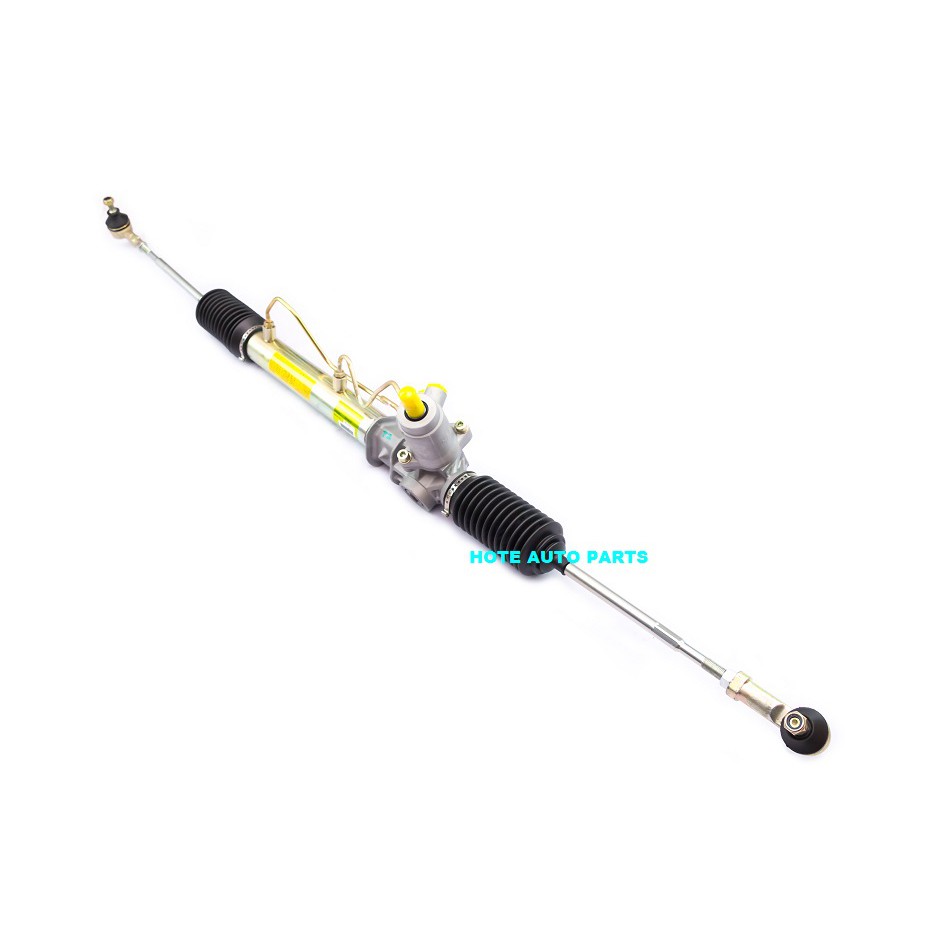 PROTON WAJA MMC POWER STEERING RACK 100% NEW | Shopee Malaysia