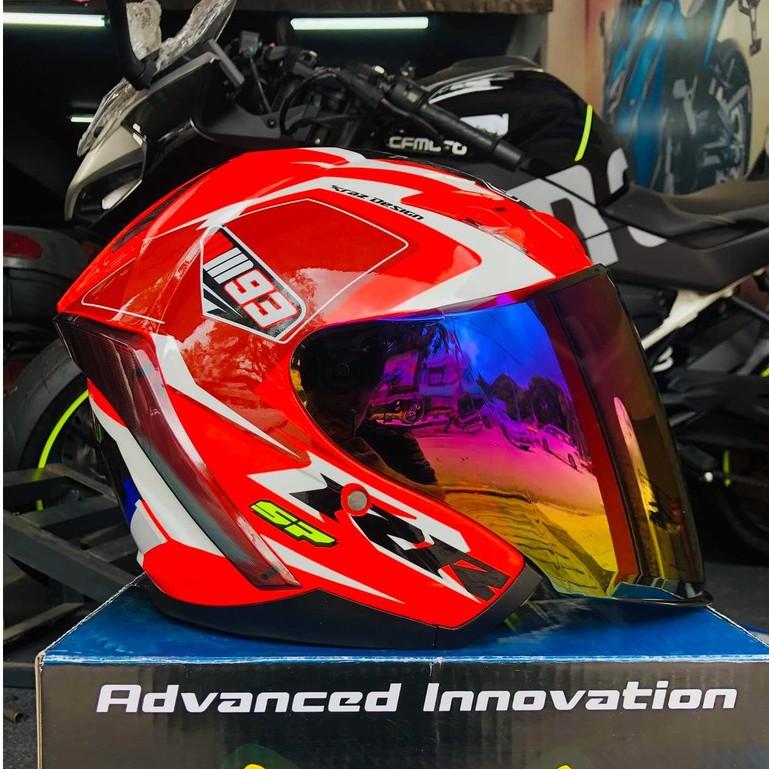 MHR Beatz Honda HRC MM93 Marc Marquez RR Motogp Racing Sport Repsol ...