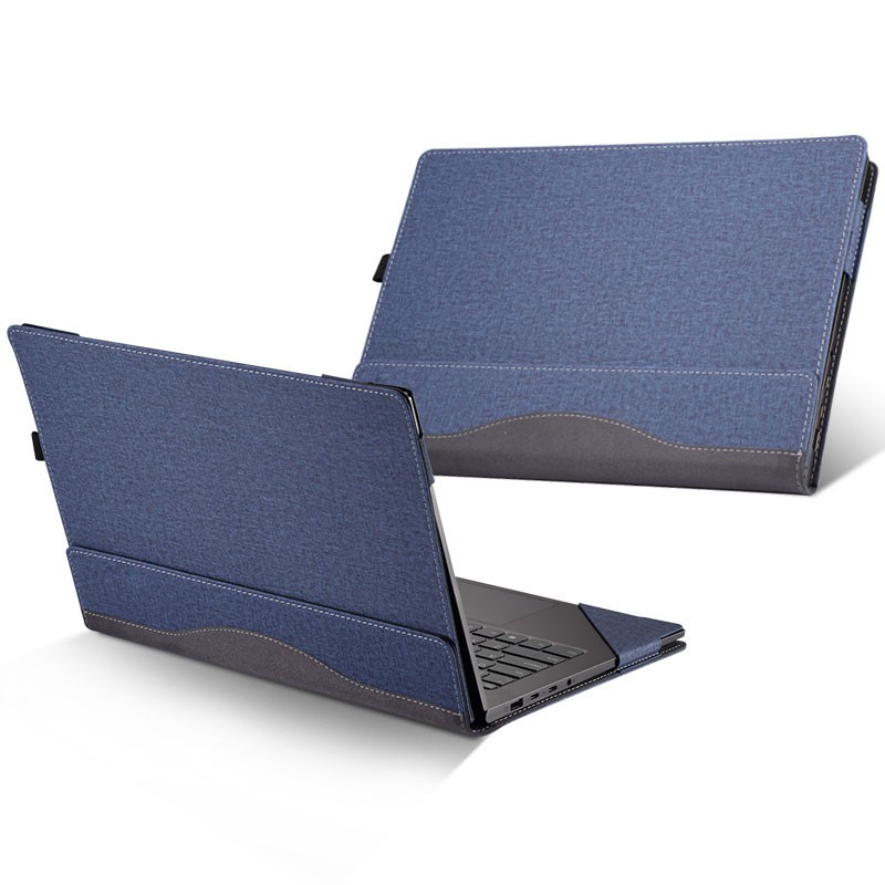 Laptop Cover For Dell Inspiron 14 5410 (2-in-1) 5402 5409 5430 Latitude ...