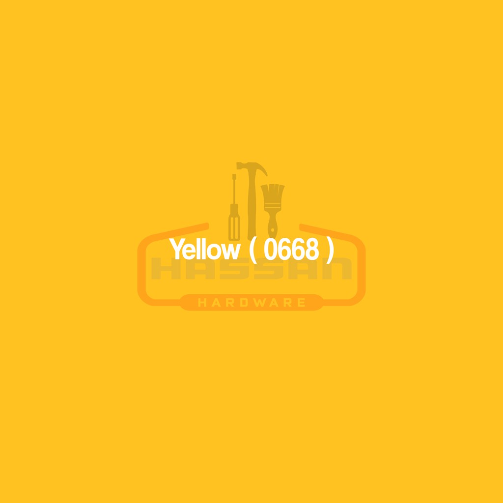 CAT MOZEK / CAT LANTAI / CAT UNTUK TANDAS // Nippon Paint EA4 Finish 5 ...