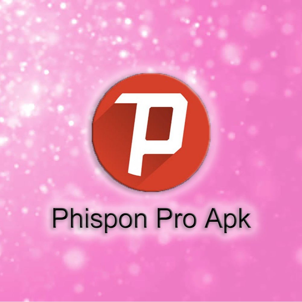 Psiphon Pro 2019 for Android | Shopee Malaysia