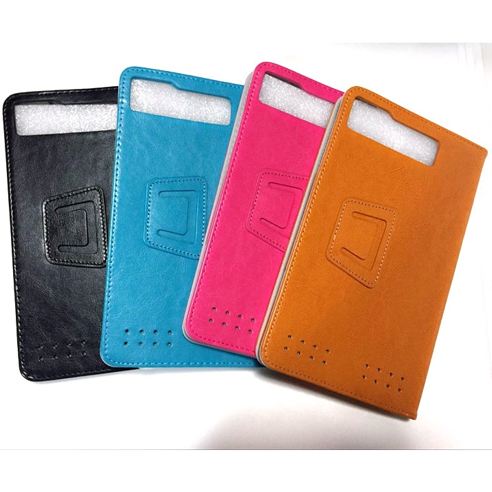 For GPAD TABLET 8.0 INCH, GPAD 8 Inch Tablet Casing, GPAD 8 Inch Cover ...