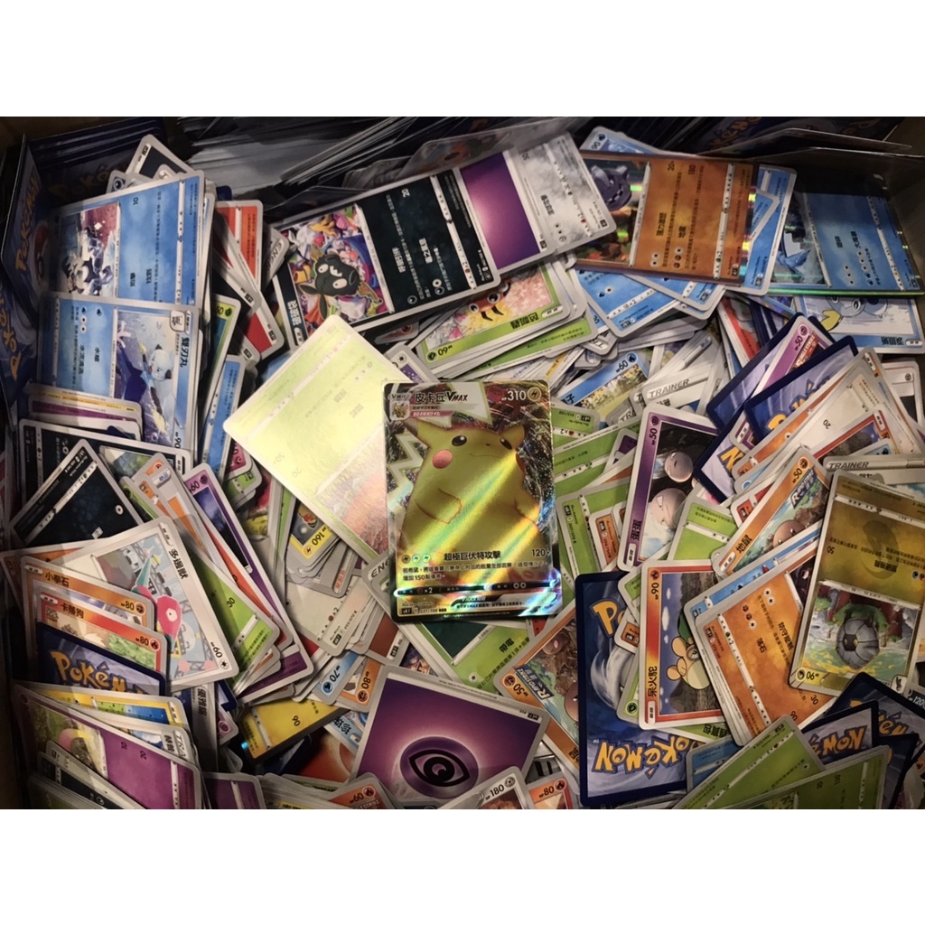 [Board Game Dad] Please Read The Content Before Placing An Order ...