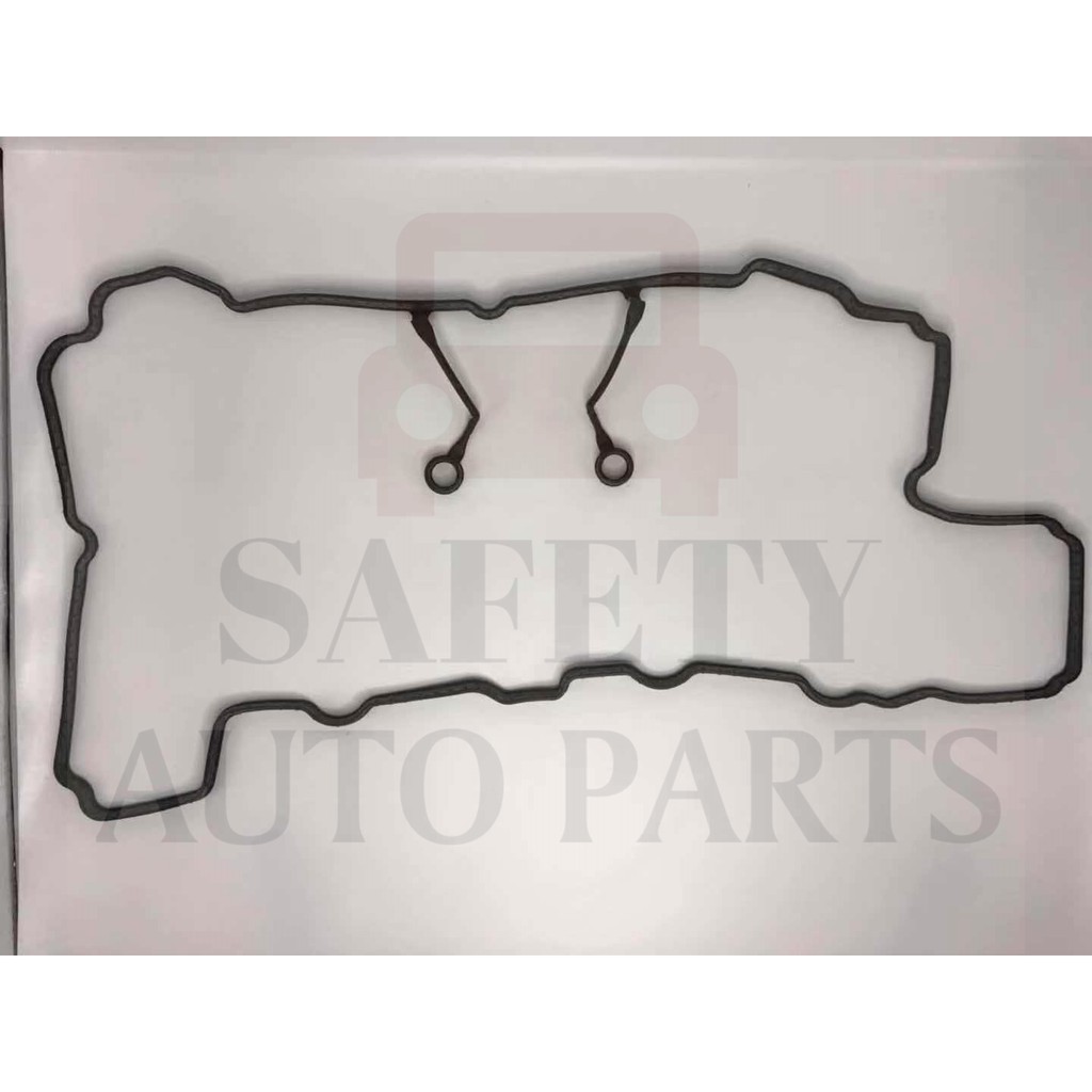 [RUBBER] - OPTIMA K5 2.0 VALVE COVER GASKET | Shopee Malaysia