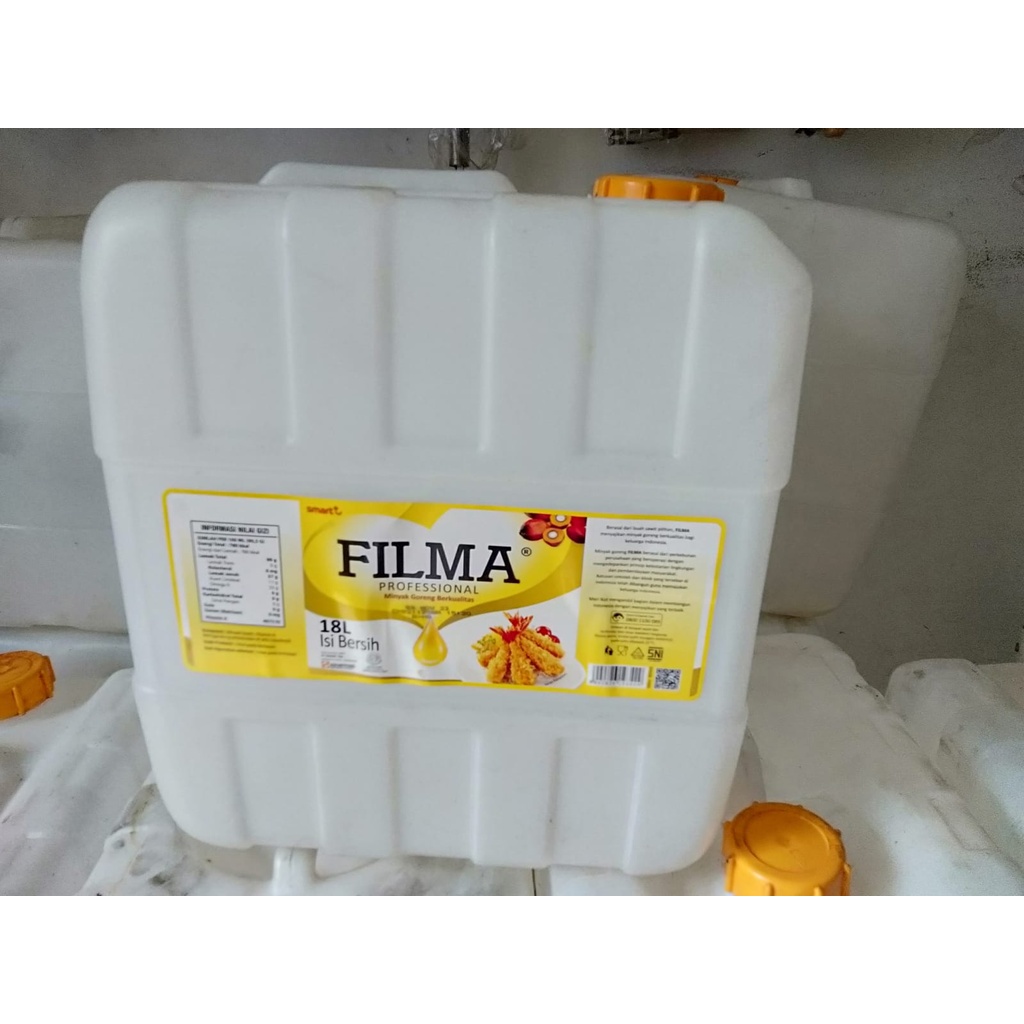 18-liter Used Jerry Cans/1-Use Used Jerry Cans/Used 18-LITER Jerry Cans ...