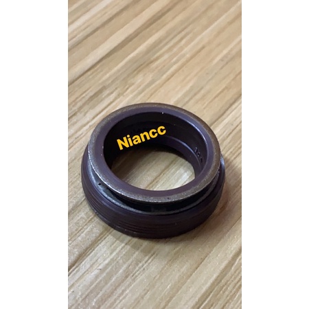 16x25x6/9 Proton FLX Gear Lever Oil Seal | Shopee Malaysia