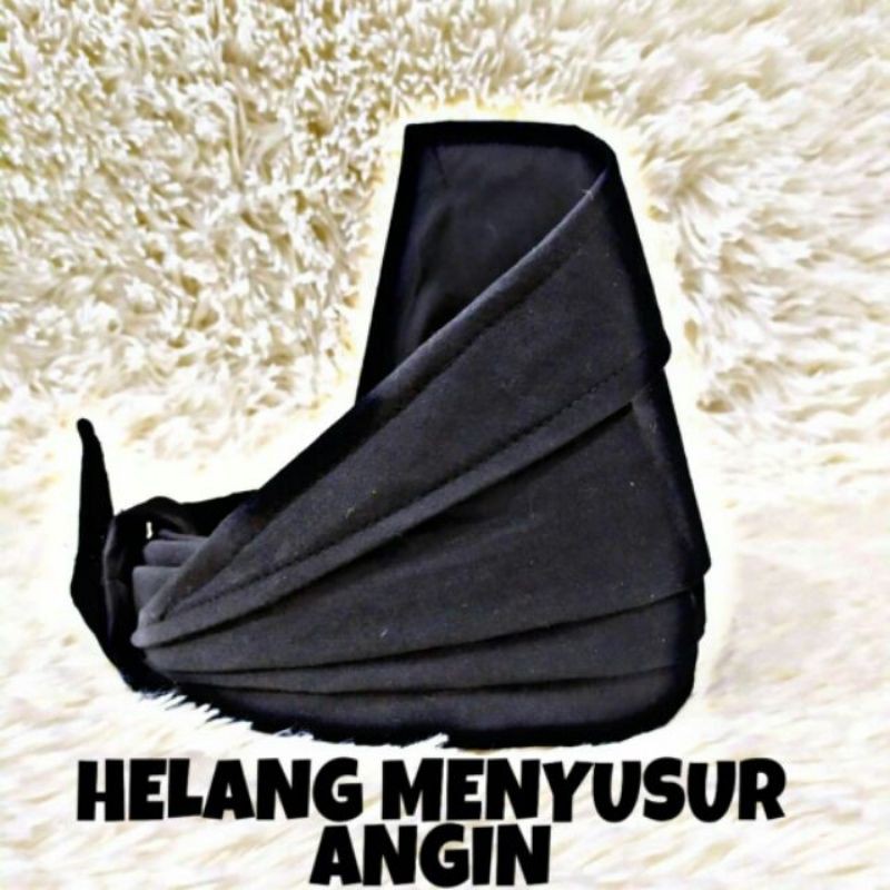 💕TANJAK HELANG MENYUSUR ANGIN | Shopee Malaysia