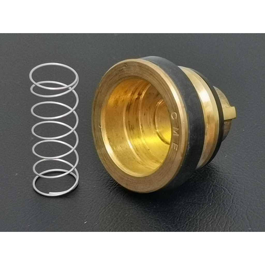 KiaQuest Urinal Piston Valve - C23 - Suitable replacement for Box Type ...