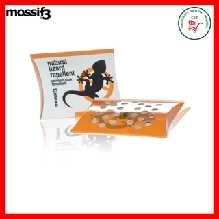 lizard repellent - Prices and Promotions - Aug 2024 | Shopee Malaysia