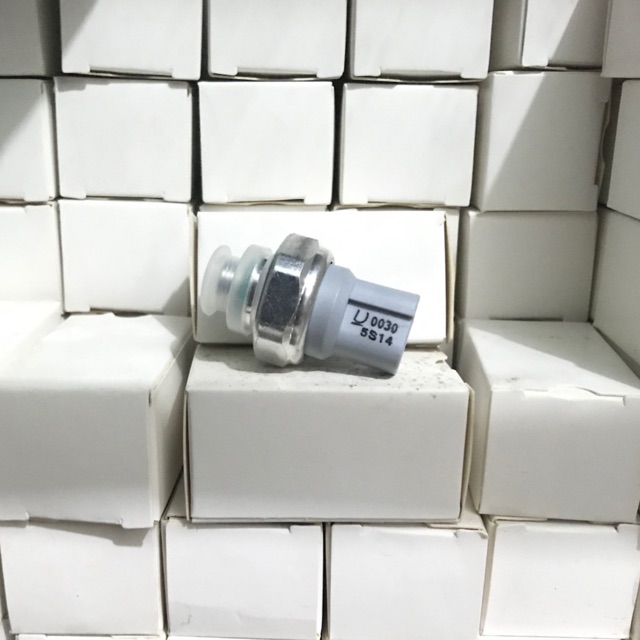 Low Pressure Switch Lps Car Ac Avanza Rush Innova Daihatsu Xenia ...