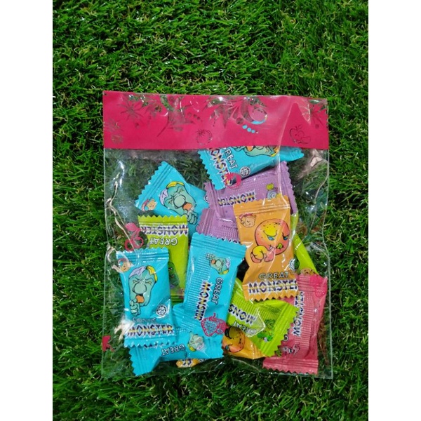 COKLAT LEGEND TRADISIONAL VIRAL | Shopee Malaysia