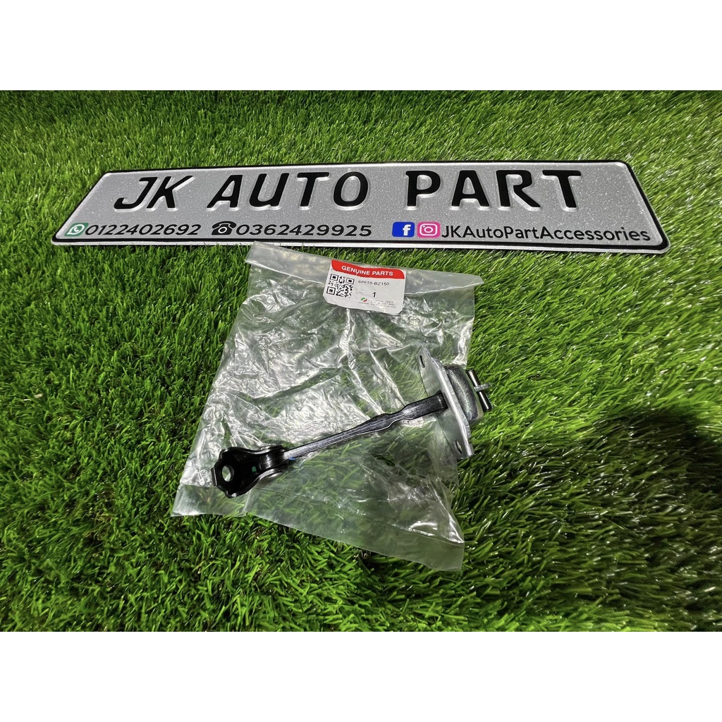 Perodua Genuine Front Door Check 68610-BZ150 (Price for 1pcs) - Perodua ...
