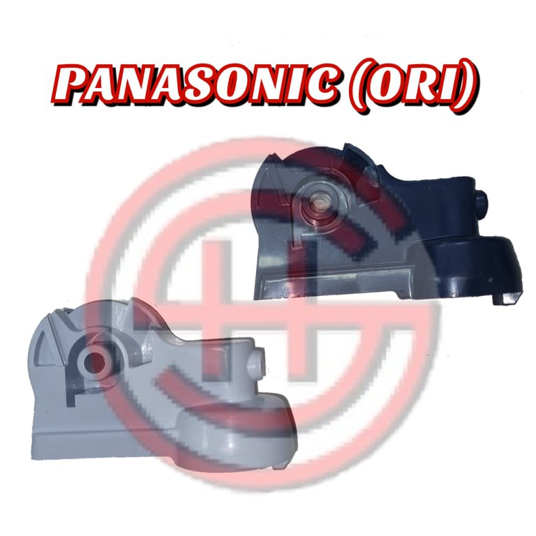Panasonic Fan Neck For Stand Fan (Original) | Shopee Malaysia