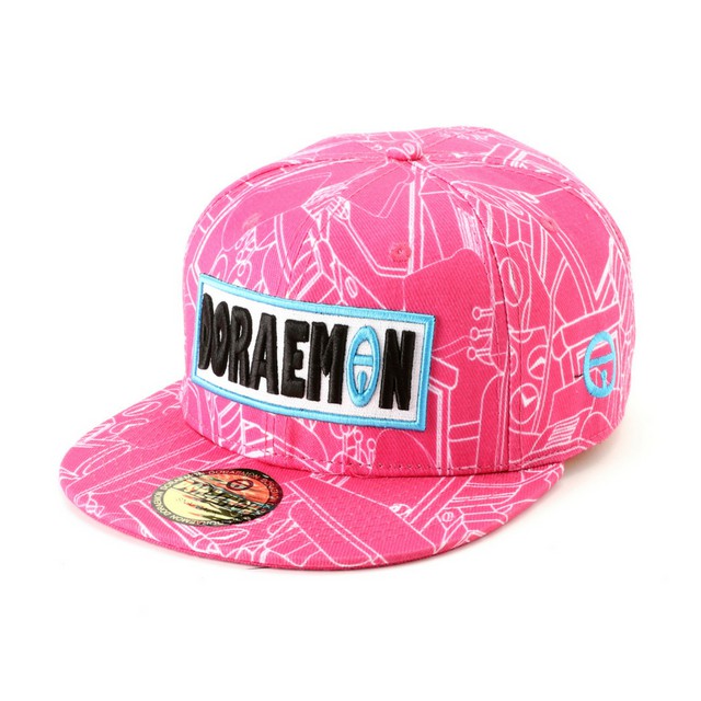 [ORIGINAL] Doraemon Adult Unisex Cap - Special Edition (FAST SHIPPING ...