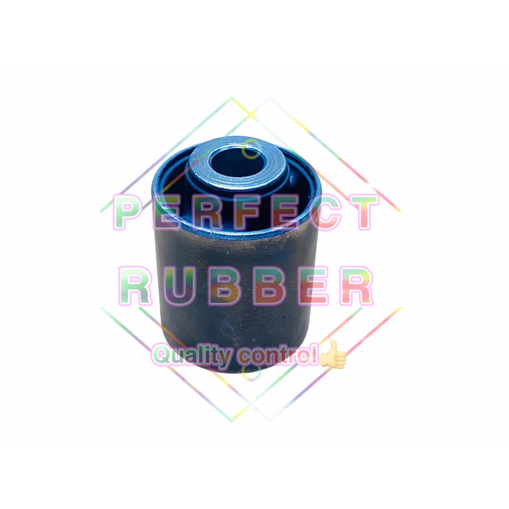(1PCS) HEAVY DUTY BUSHING TOYOTA LAND CRUISER CYGNUS LX470 UZJ100 ...