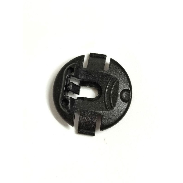 audi fender inner shield clip (30pcs) | Shopee Malaysia