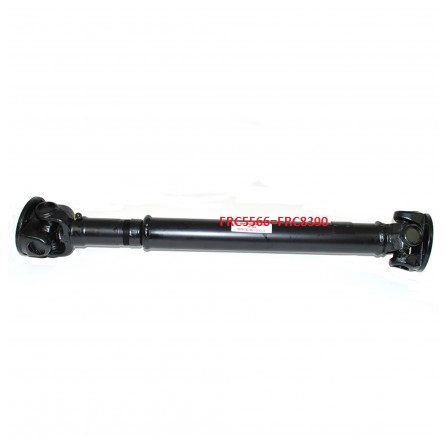 Land Rover 110 & Defender 110 & TDI200 & TDI300 Front Prop Shaft Front ...