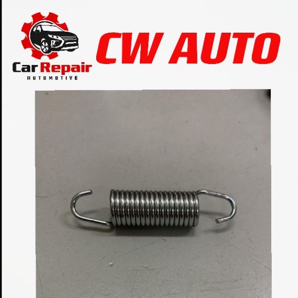 GEAR LEVEL SPRING PROTON SAGA BLM (MANUAL) | Shopee Malaysia