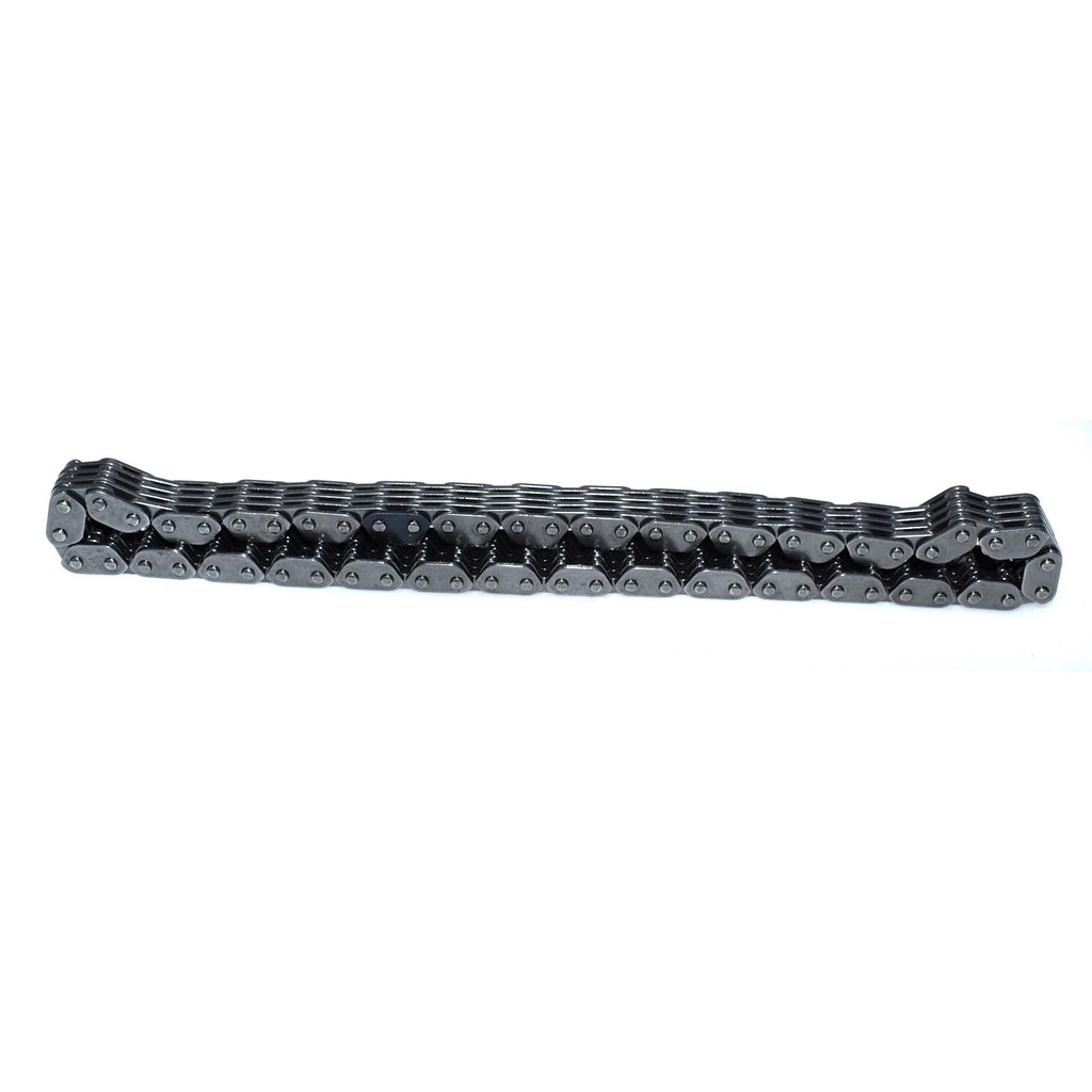 06H115225L 06K115225C Oil Pump Chain Fit Volkswagen Audi Skoda Seat 1 ...