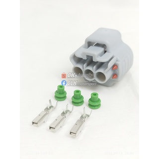 Toyota 4AGE 20V Black Top / Silver Top Idle Speed Control Valve ISC ...