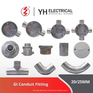 gi pipe - Prices and Promotions - Sept 2025 | Shopee Malaysia