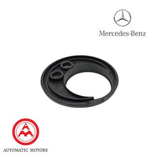 Original Mercedes Benz Wiper Tank Lower Cap W221 2218690208 | Shopee ...