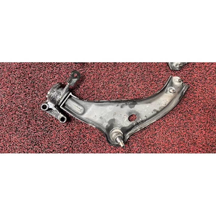 MINI COOPER R56/R57 LOWER ARM(NO WARRANTY SABAH DAN SARAWAK) | Shopee ...