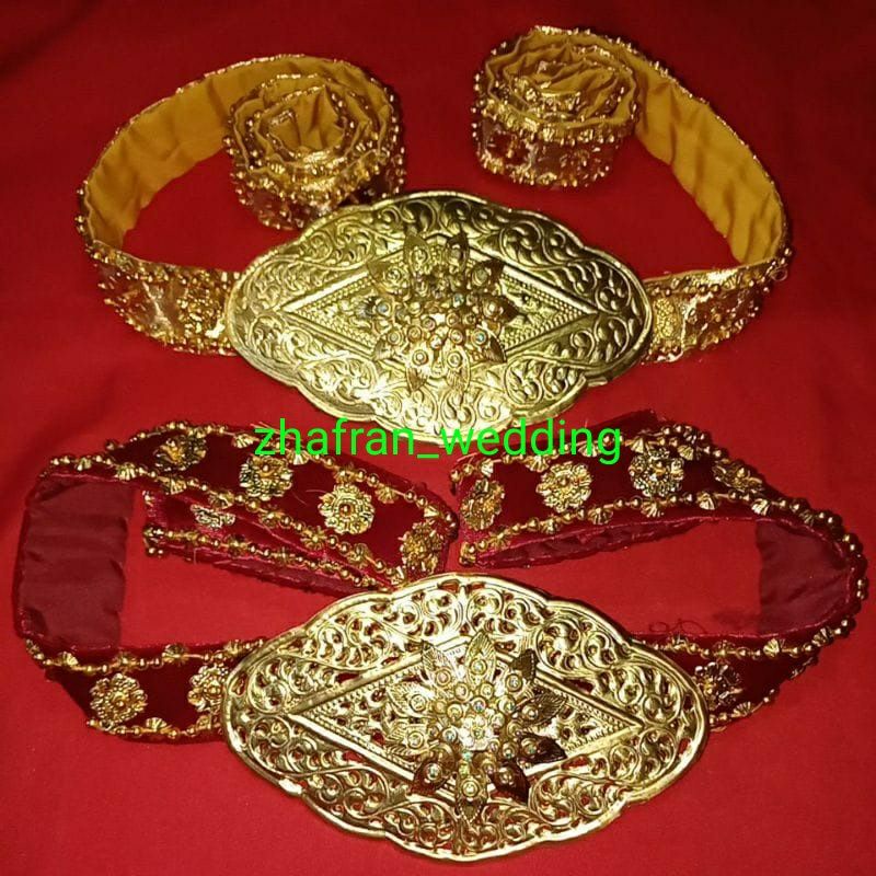 Badong/pending | Shopee Malaysia