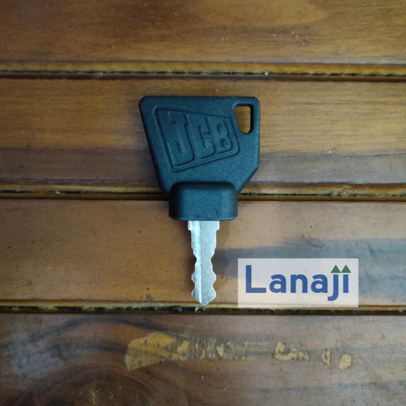 Jcb Key (JB Master Key) | Shopee Malaysia