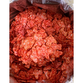 Biskut Kapal Terbang (Timbang) | Shopee Malaysia