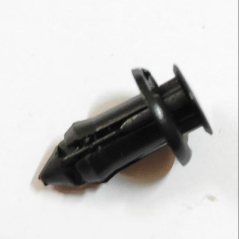 Perodua Myvi 2005-2010 Wiper Panel Clip | Shopee Malaysia