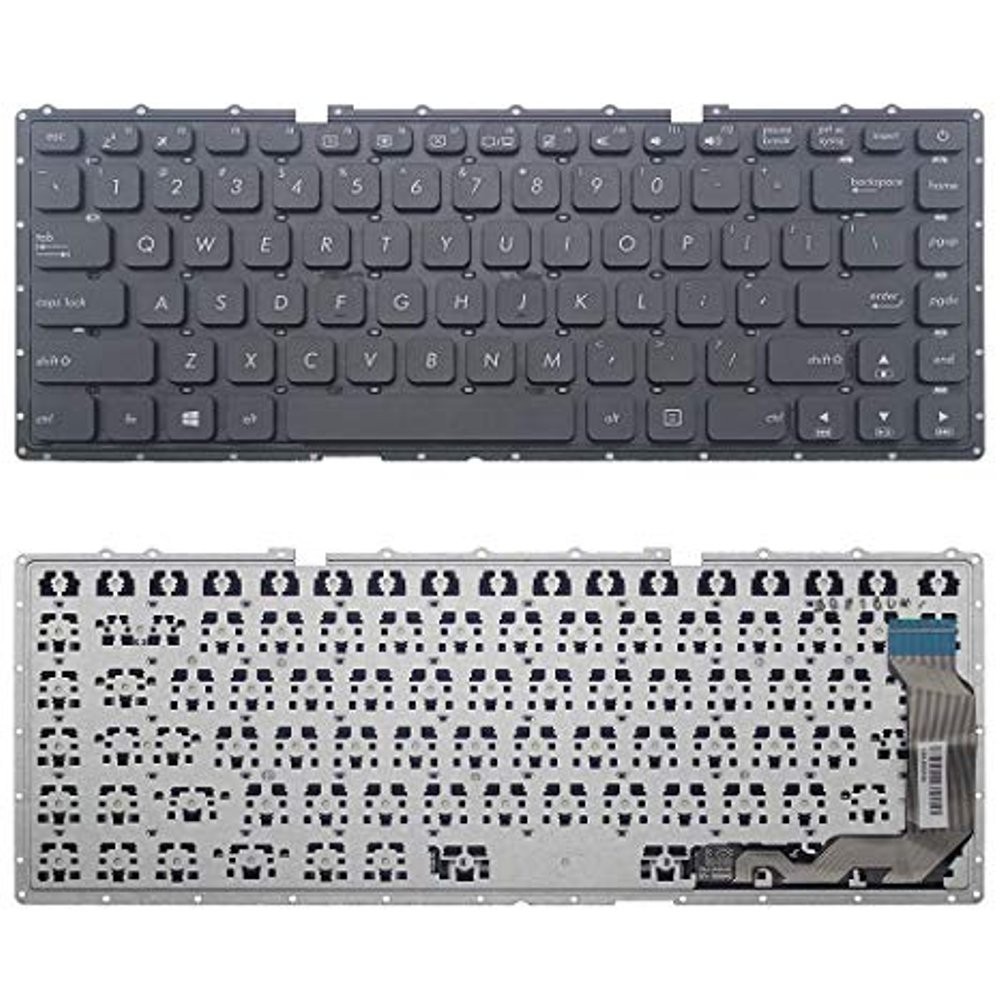 Asus X441 X441S X441N X441NA X441NC X441SA X441SC | Shopee Malaysia