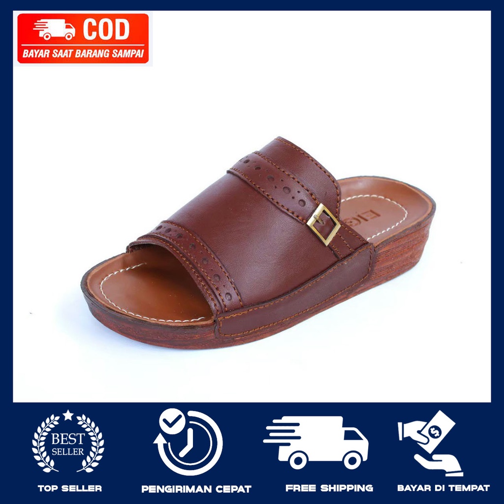 Men's Sandals, Men's Casual Sandals, Modern Adult Men, Slide Sandals ...