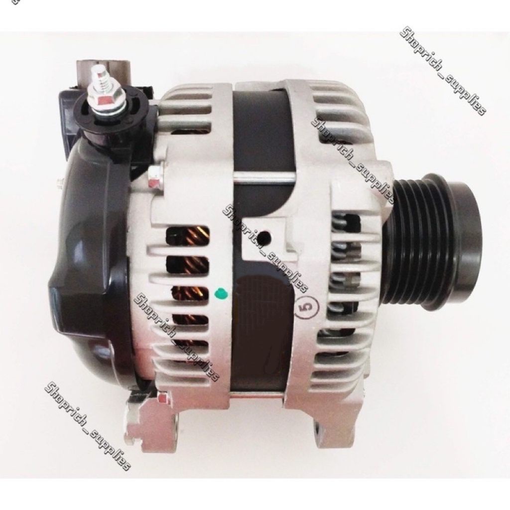 (27060-0V010) Alternator Toyota LEXUS ES2xx/350/300H, RX270/350/450H ...